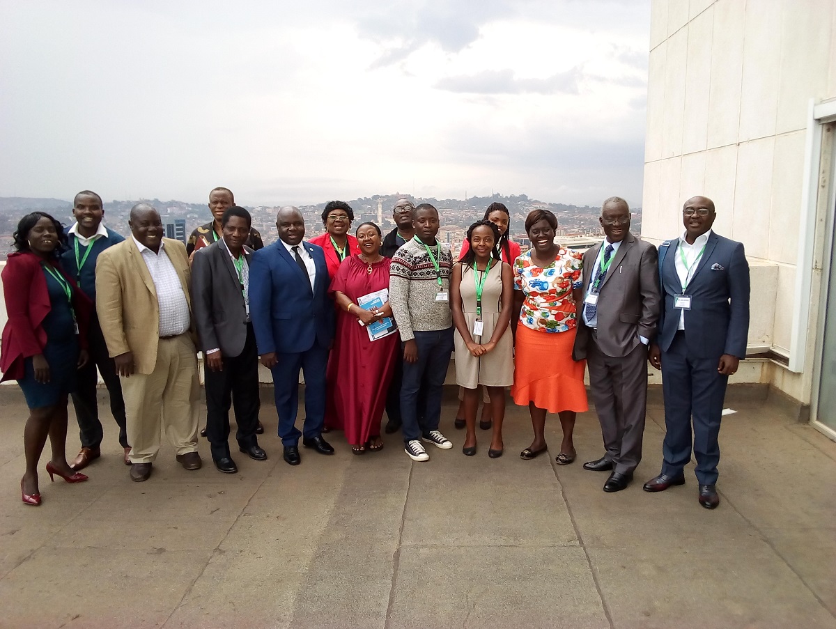 Home | Anafa Africa Communications